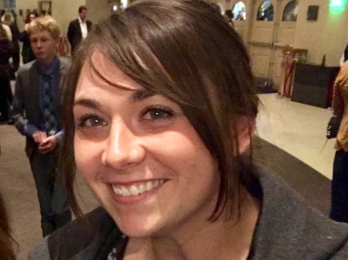 Jennifer Thiem Massage Therapist in Denver, CO