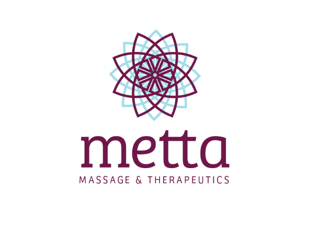 Book A Massage With Metta Louisville Ky 40206
