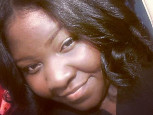 Octavia Fogg Massage Therapist in Raleigh, NC