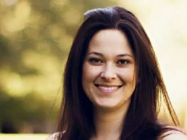 Book a massage with Jennifer Thayer, LMT | Tampa FL 33609