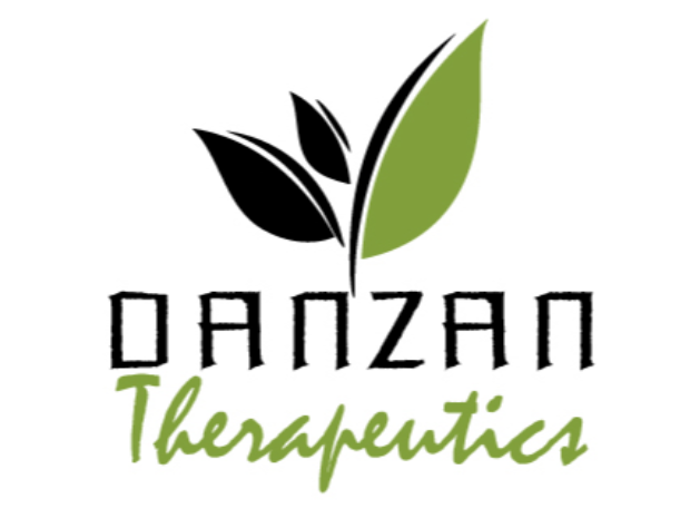 Book a massage with Danzan Therapeutics | Toluca Lake CA 91602