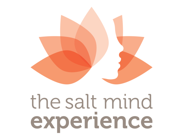 Book a massage with The Salt Mind Experience | Johnson City TN 37604