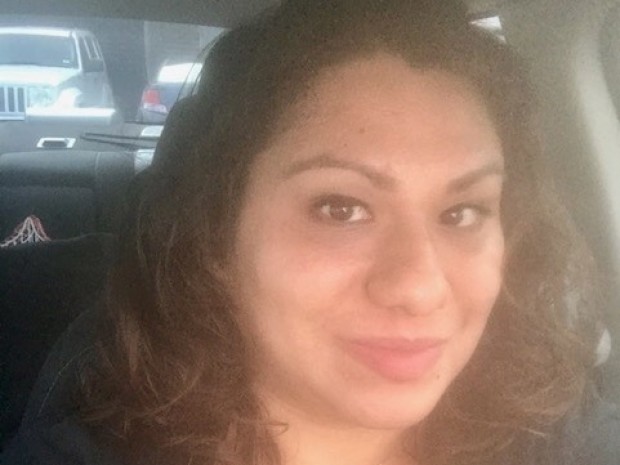 Book a massage with Soothingtouch | Dallas TX 75234