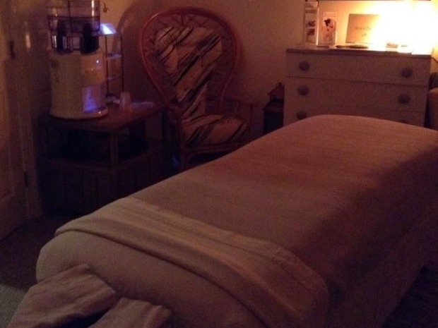 Book A Massage With Lauriealcock Lmt Massage Therapy Ellicott City Md