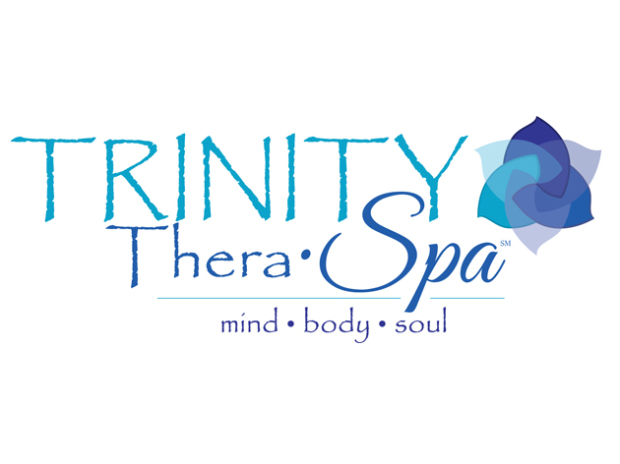 Book a massage with Trinity TheraSpa | Hilton Head Island SC 29926