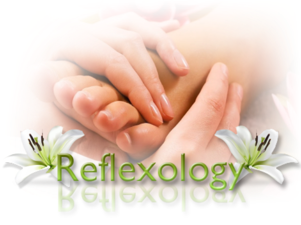 Book a massage with Elemental Acupressure and Reflexology | Waterford ...