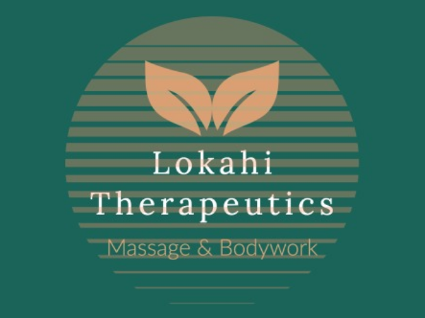 Book a massage with Lokahi Therapeutics | Durango CO 81301