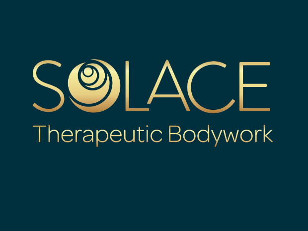 Book a massage with Solace Therapeutic Bodywork and Massage ...