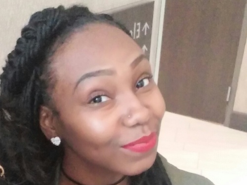 Jessica Sanders Massage Therapist in Myrtle Beach , SC