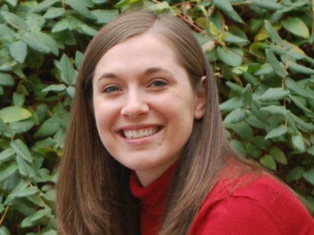 Book a massage with Laura Case, LMBT | Charlotte NC 28204