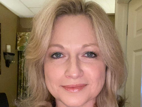 Dawn Stapleton Massage Therapist in Dyersburg, TN