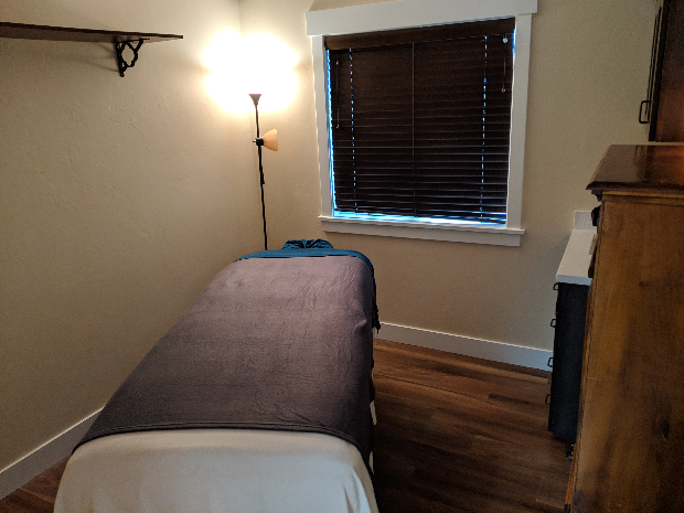 Book A Massage With Healing Massage Mind Muscles Mastery Idaho