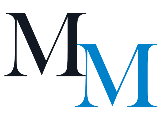 Book a massage with Round Rock - Moench Method Bodywork | Round Rock TX 78664