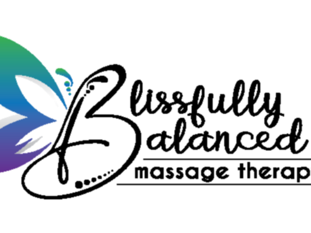 Book a massage with Blissfully Balanced | Roanoke VA 24018