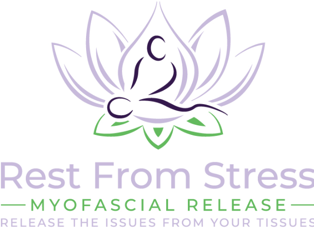 Book a massage with Rest From Stress LLC Myofascial Release, Tracy ...
