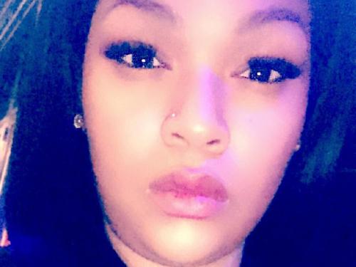 Sharena Smith Massage Therapist in katy, TX