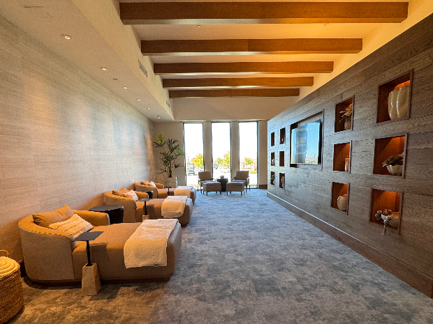 Book a massage with Serenity Spa at Quail Creek | Green Valley AZ 85614