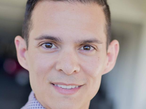 Book a massage with Jeff Stults, LMT | Las Vegas NV 89139