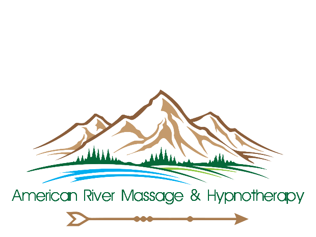 Book a massage with American River Massage & Hypnotherapy | Auburn CA 95603