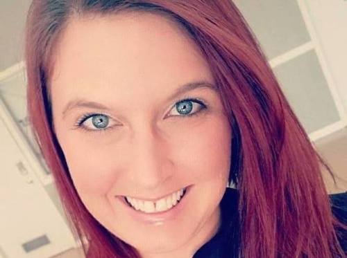 Revitalizing Massage by Amy Massage Therapist in Sidney, OH