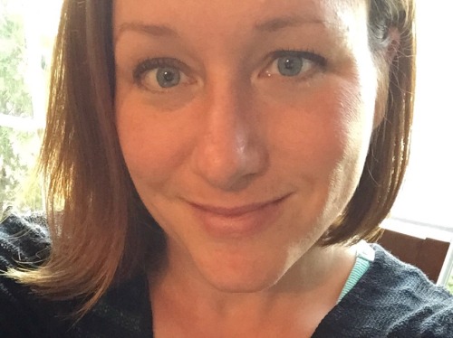 Sarah Bearden Massage Therapist in Carmel, IN