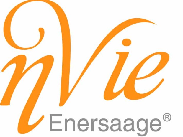 Book a massage with nVie Enersaage | Sunnyvale CA 94086