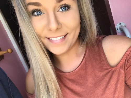 Megan Booher Massage Therapist in Troy , OH