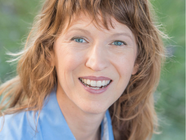 Book a massage with Diane Gibbs Bodywork | Oakland CA 94610