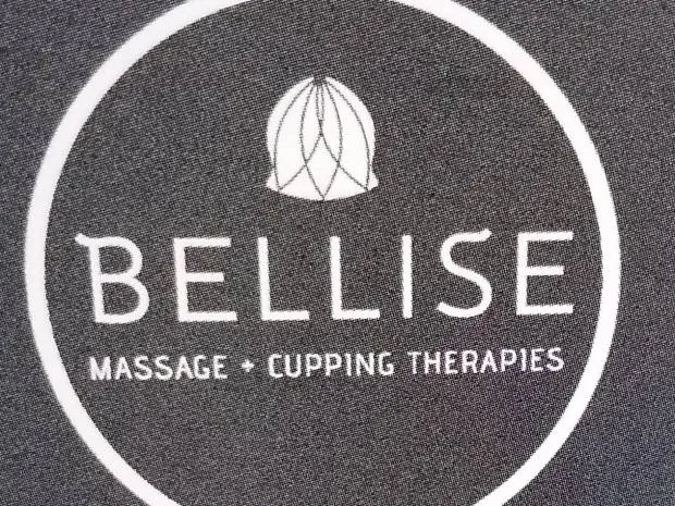 Book a massage with Bellise Massage and Cupping Therapies | Allenton WI ...