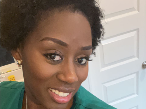 Dana Wellg Massage Therapist in Pearland , TX