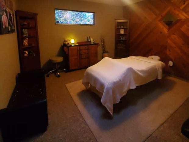 Book A Massage With Be Well Holistic Massage Wellness Center Pa Ocala Fl 34470