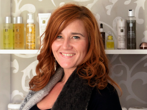 Brittney Jewell Massage Therapist In Ocala Fl