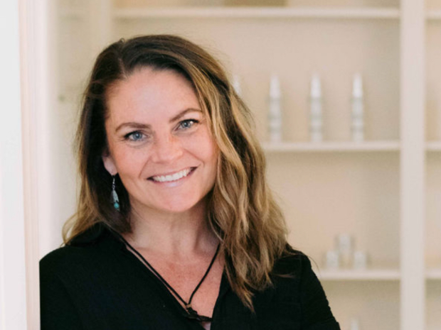 Book a massage with Align. Holistic Bodywork by Jenny Pruitt | Winston-Salem NC 27101