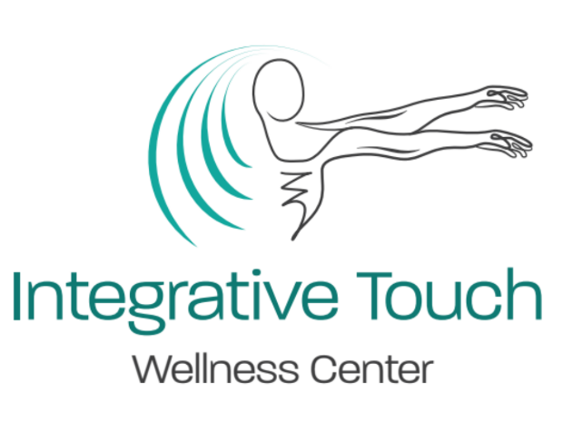 Book a massage with Integrative Touch, LLC | Dayton OH 45440