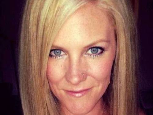 Amber Brunner Massage Therapist in Littleton, CO