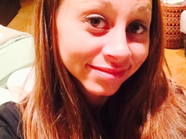 Book a massage with Jessica's Massage | Pflugerville TX 78660