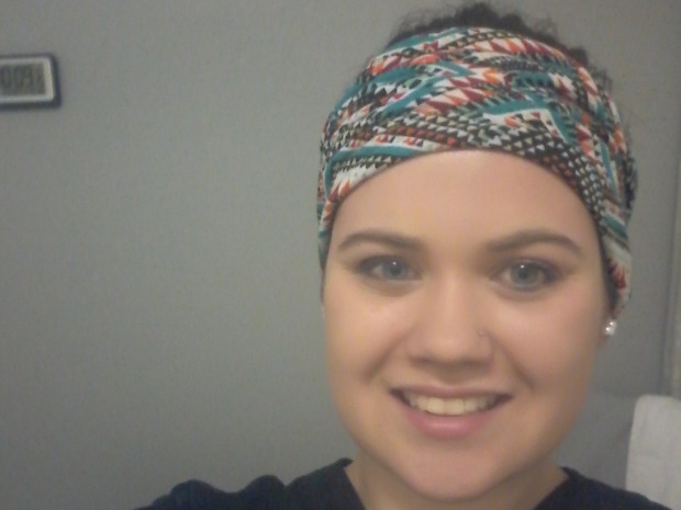 Book a massage with LMT for NIAC | Moscow ID 83843