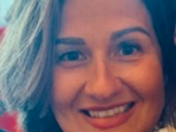 Book a massage with Nancy Clara, Licensed Massage Therapist | Suffield ...