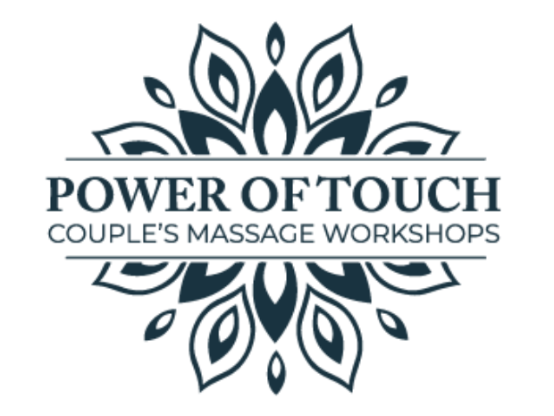 Book a massage with Power Of Touch Workshops and Touch Factor Massage ...