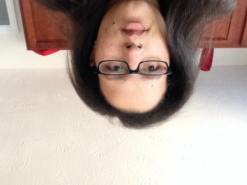 Marcia Robles Massage Therapist in Cameron, NC