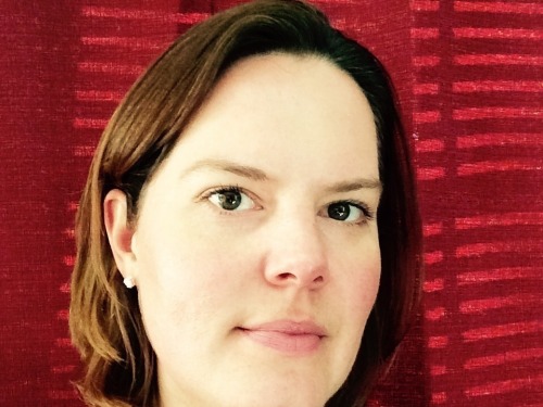 Angela Schultz Massage Therapist in Ft. Collins, CO