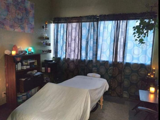 Massage Therapists in Albuquerque, NM | MassageBook