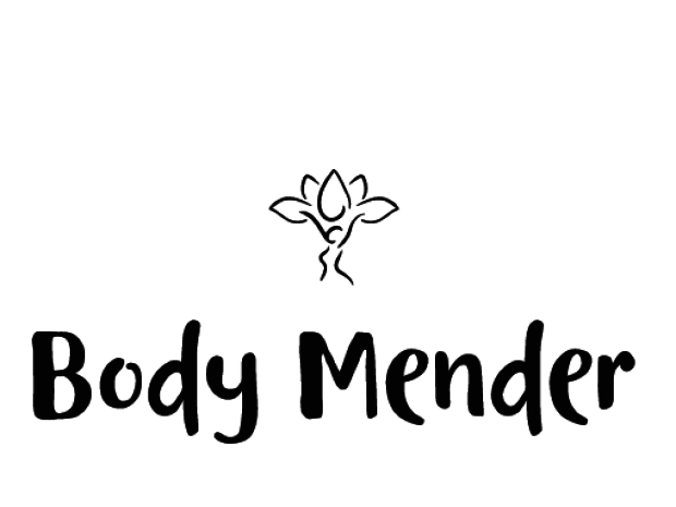 Book a massage with Body Mender Massage Therapy | Airdrie AB T2B0S8