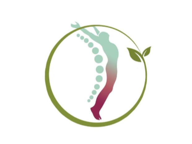 Book a massage with Full Circle Healing Massage & Bodywork, LLC ...