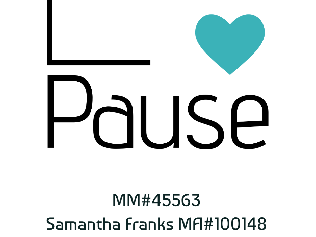 Book a massage with Pause Massage & Bodywork MM45563 | Riverview FL 33569