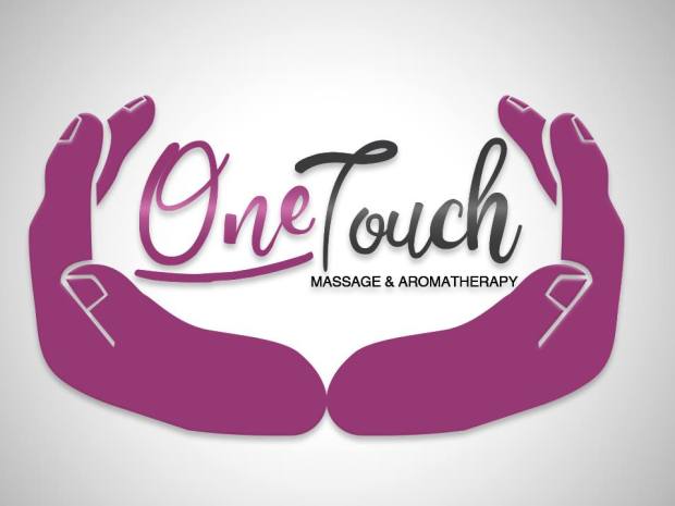 Book a massage with One Touch Massage & Aromatherapy | St. Petersburg ...
