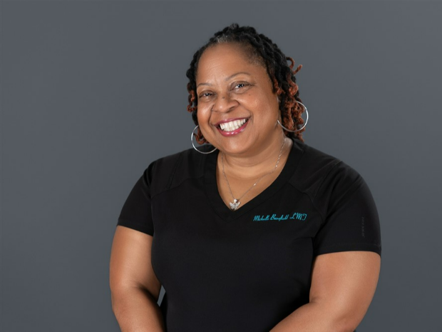 Book a massage with My Therapy by Michelle LLC | Lawrenceville GA 30046