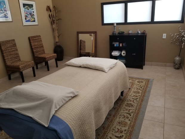 Massage Therapists in Albuquerque, NM | MassageBook