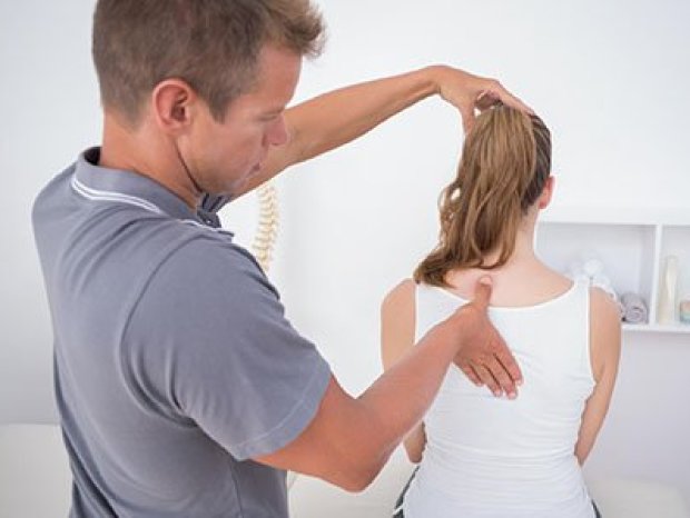 Book A Massage With Matthews Sports Rehab Marlton Nj 08053