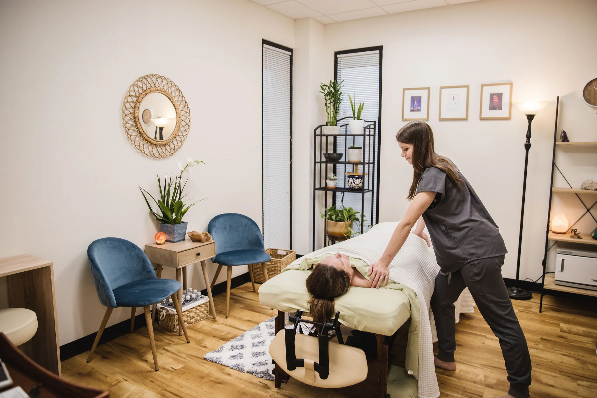 Book a massage with Bonnie Finch Bodyworks | Waco TX 76710 Book a massage with Bonnie Finch Bodyworks | Waco TX 76710